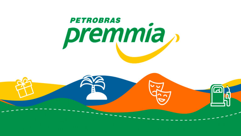 Premmia: saiba tudo sobre esse programa de fidelidade - Crediscel